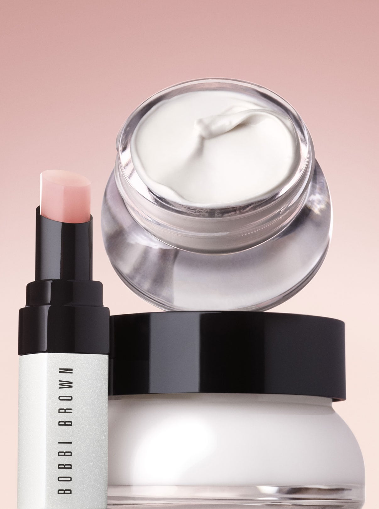 Preisgekrönte Makeup Essentials & Kosmetik | Bobbi Brown Cosmetics